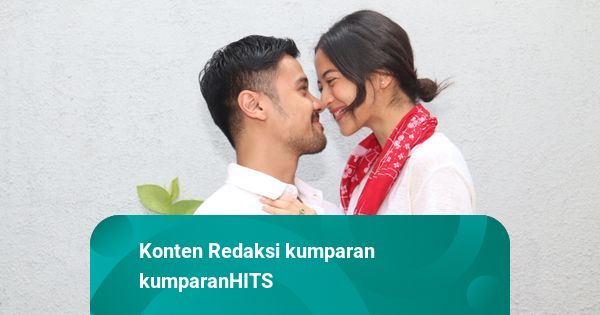 Angka 3 yang Bermakna untuk Hidup Chicco Jerikho | kumparan.com